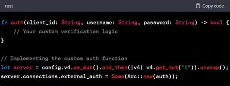 Bytebeam On Linkedin Mqtt Rust Opensource Rumqttd Techcommunity