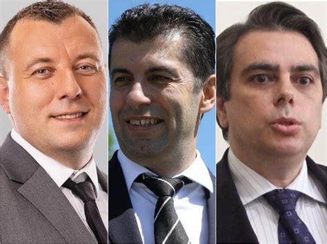 ПИК Tv Възраждане Контролираната от ДПС прокуратура брани ППДБ ето кои магистрати отказаха