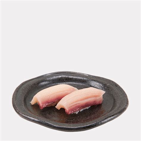 Excapade Japanese Cuisine