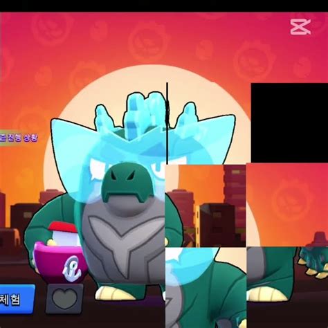 퍼즐맞추기 Youtube