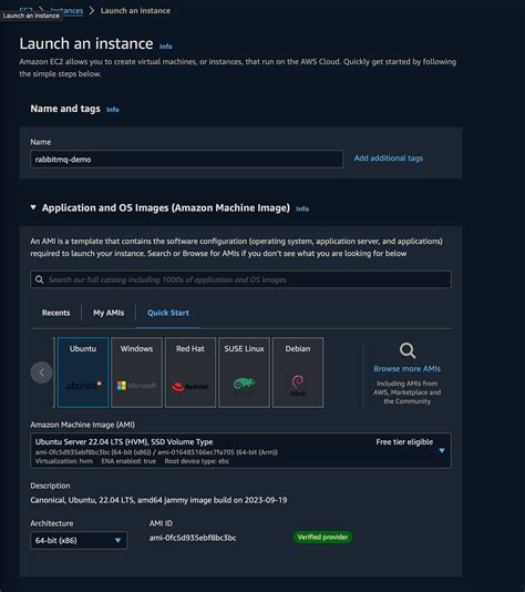 An Exploration Into Rabbitmq And Juju By Bill Salvaggio Medium