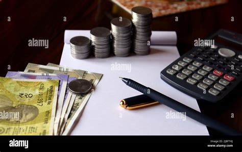 House Building Loan Emi Calculationinterest Calculation Of Hblbanking Serviceinterest Rate