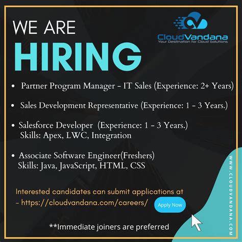 Salesforce News Jobs And Blog On Linkedin Salesforce Salesforcejobs 14 Comments