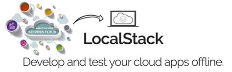 Overcoming Aws Step Function Payload Limitation By Sajal Tyagi Medium