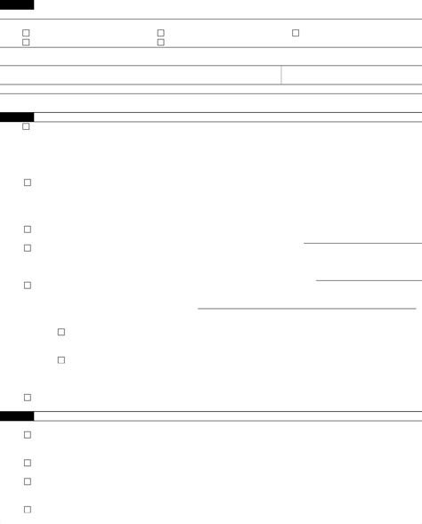 Form W 8imy Certificate Of Foreign Intermediary Foreign Flow Through Entity For Us Tax