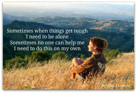 Pin On About Me Learning To Love Mecreating A Stronge