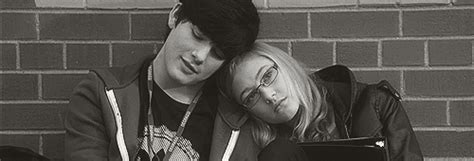 Zig Novak S Page 3 Wiffle