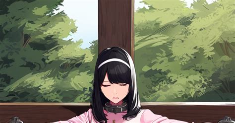 鹿鳴館香 鹿鳴館香『十字架磔』 アヒル隊長のマンガ ホワイトスワン 鳥人戦隊ジェットマン 十字架 Pixiv