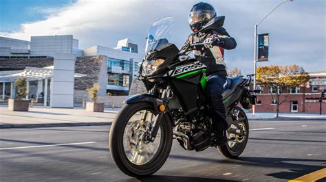 10 Practical Motorcycles That Deliver Simplicity Efficiency And Style