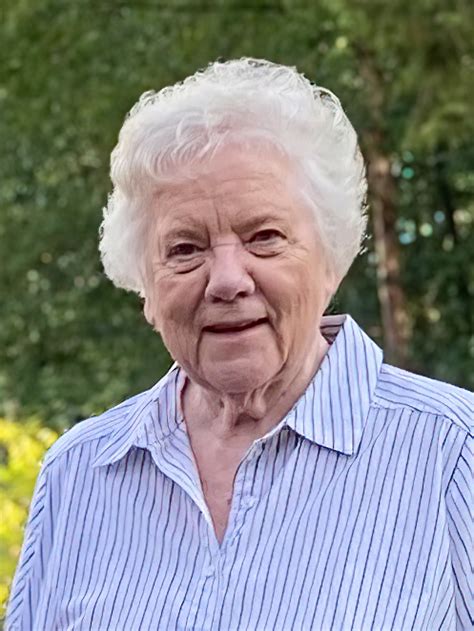 Rayella Ann Wynne Moles Farewell Tributes