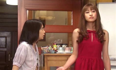 Seigi No Mikata Guys And Girls Fashion Girl