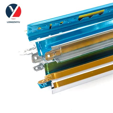 T Grid Suspension System Suspended Ceiling Frame Threaded Rod Hangers