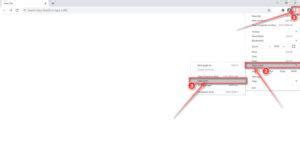 Remove Newtab Plus Browser Redirect Virus Removal Guide