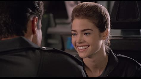 Starship Troopers 1997