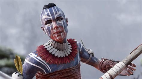 Ullia Villains Wiki Fandom