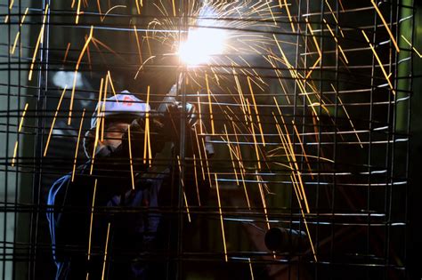 Thúc đẩy quyền tự do kinh doanh để Việt Nam có thể hóa rồng