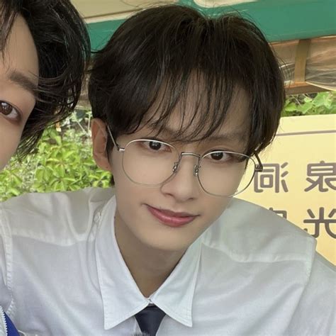 1538 Sexy Anime PFP For Instagram HD Images