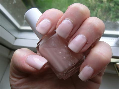 Pictures Of Alice Dovey Picture 44095 Pictures Of Celebrities