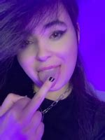 Your New Master Phone Sex Sexting And Cam TalkToMe Com