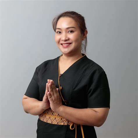 Story — Just Thai Massage