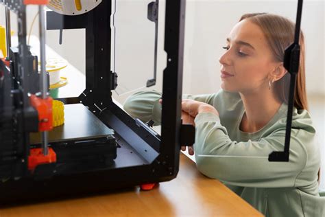 The Role Of Stem 3d Printing In Modern Stem Education 3dprinteros