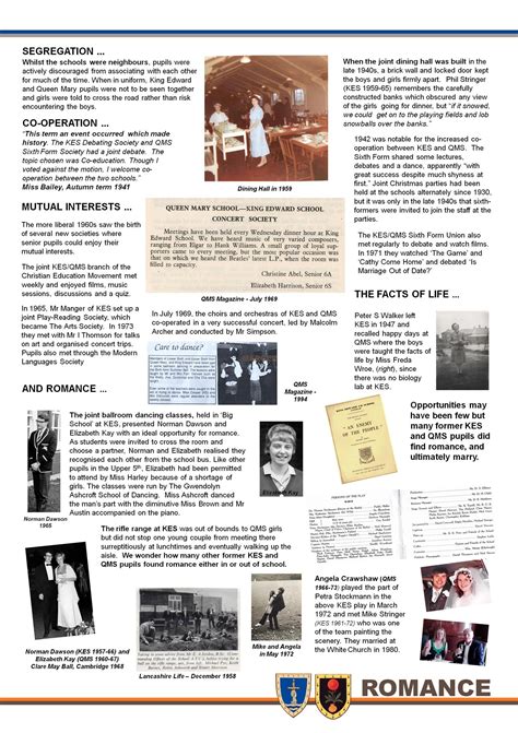 Aks Oaks This Photo Shows Some Information And Stories