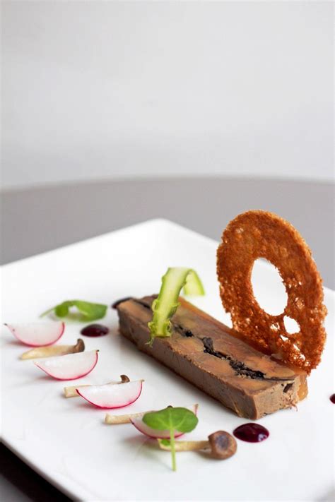 Soham Sonawane On Linkedin Chefs Wine Heritage Training Knowledge