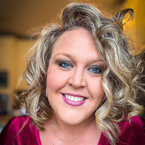 This Was A Beautiful Display Of Charcuterie Cups This Is A Nice Grab And Go Option This Week