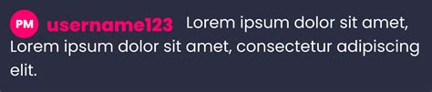 How To Add Line Breaks To Text On React Native Stack Overflow