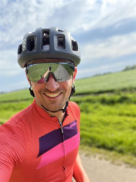 Saying Goodbye To Rapid Elio Struyf