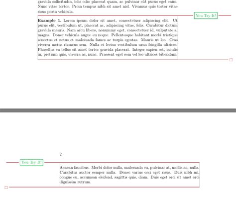 Double Sided Automatically Switching The Margin TeX LaTeX Stack Exchange
