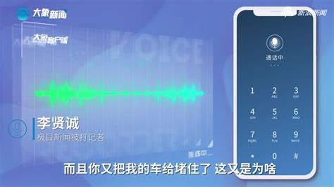 毕节回应记者被打事件3人被拘留镇长被提名免职 含视频 手机新浪网
