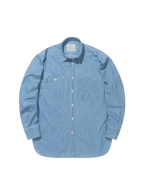 랭킹 직장인 남성 쇼핑몰 댄블