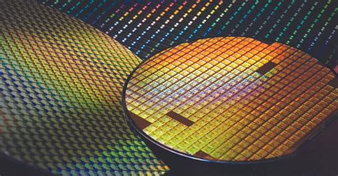 TSMC Nm Process Node Specifications And Availability