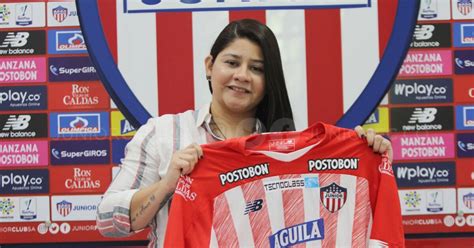 Hacemos Periodismo Infobae