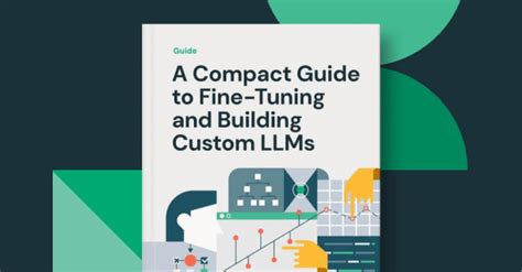 Understanding Fine Tuning In Ai And Ml Databricks