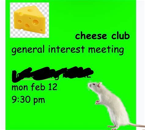 Didnt Know Caedrel Started A Club At My University R Pedropeepos