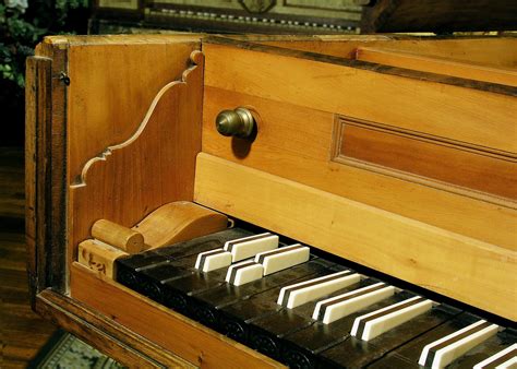 Handel Overtures And Harpsichord Suites Delphian Records