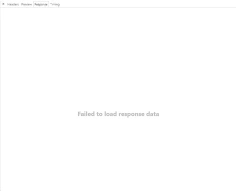 使用安卓模拟器无法代理网页至本地服务器 · issue 245 · alibaba anyproxy · github
