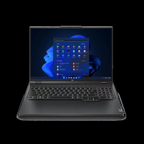 Lenovo Laptop Price In Bangladesh