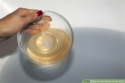 Зөгийн бал элсэн чихэр арьсыг булбарай болгодог