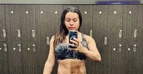 모기 물린 줄 알았는데” 헬스장서 운동하다가 ‘이 피부병 감염된 여성 무슨 일