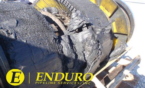 Pipeline Running Tool