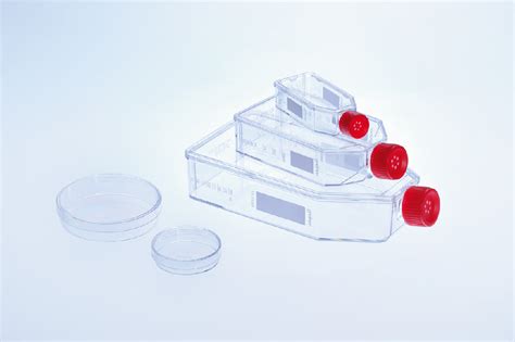 Superblock™ Pbs Blocking Buffer Thermo Scientific Blocking Buffers