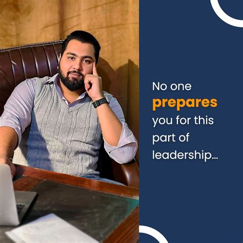 Leadership Ceoinsights Entrepreneurship Engr Sami Nasim