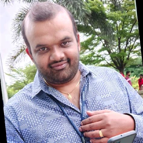 Nagesh Chowdary Yarlagadda Sales Recruiter Bitsolutionsus Llc Linkedin