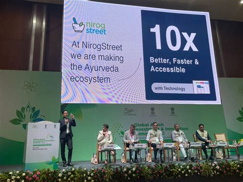 Ram N Kumar On Linkedin Healthcare Innovation Innovation Innovation Gaiis22 25 Comments