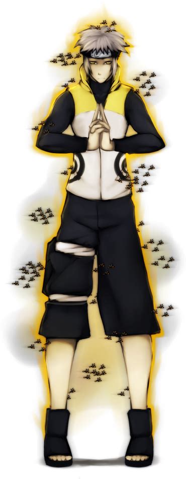 Kamizuru Clan Deviantart Gallery