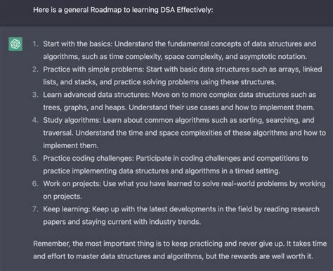 Chatgpt Dsa Coding Programming Archit Aggarwal