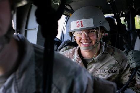 Dvids Images West Point Air Assault School Supported By New Jersey Aviation Image 55 Of 90